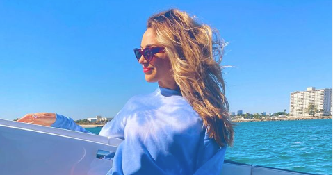 'Below Deck' — Cast, Spinoffs, and Locations