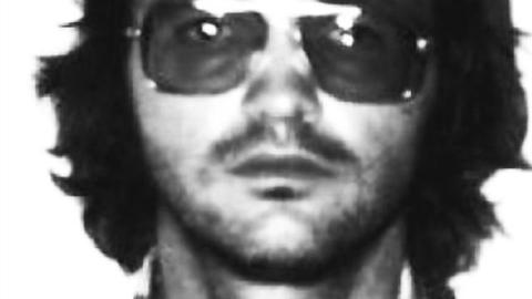 What Happened to Larry Chism? The Larry Chism Escapes Explained