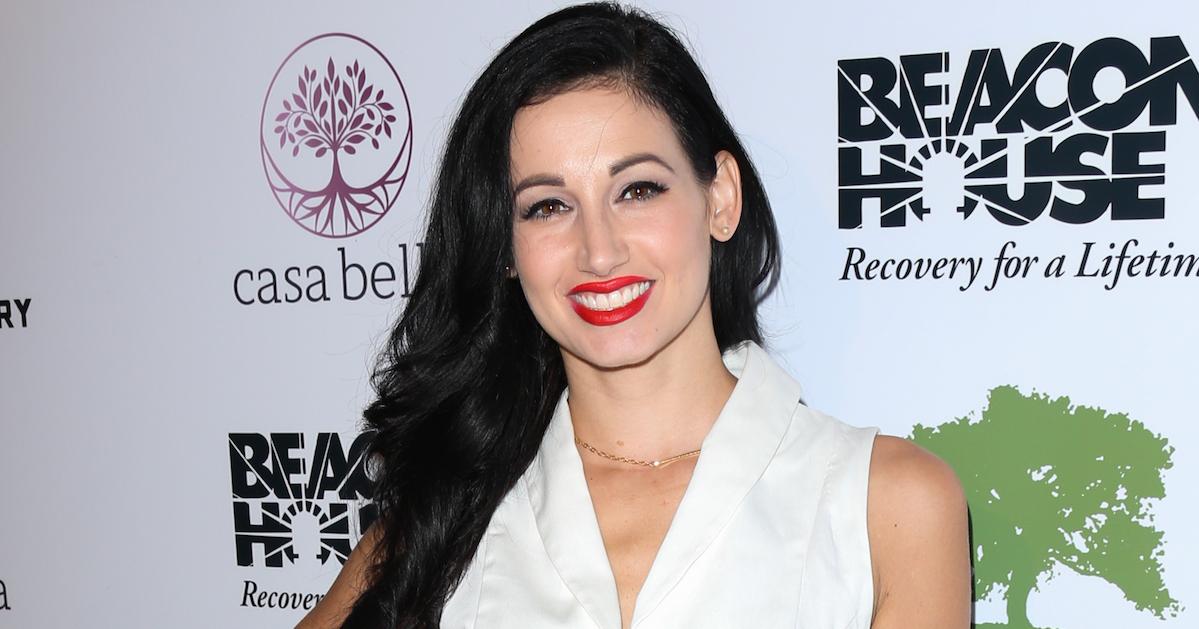 What Happened to Amie Harwick? A Look at the Tragic Story