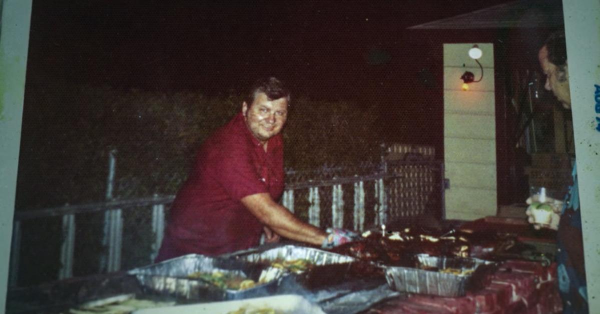 How Did John Wayne Gacy Get Rich? Details on the Serial Killer