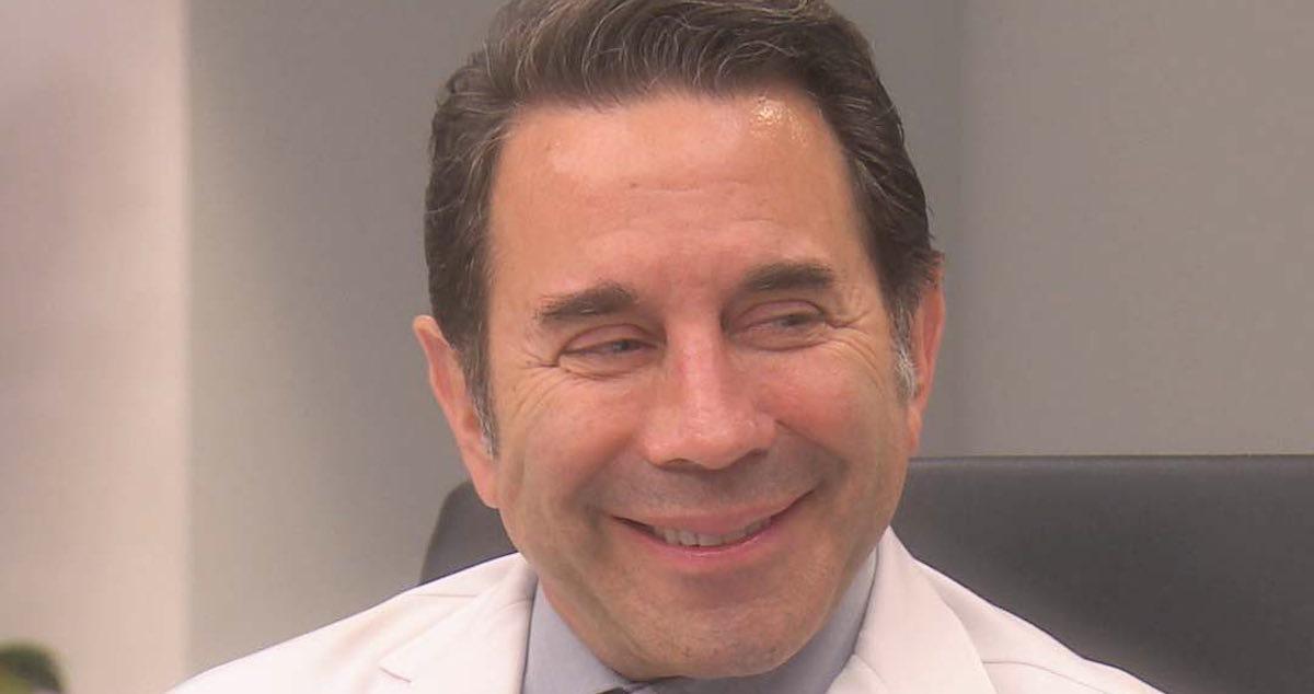 On 'Botched,' Who Pays for Surgery? Plus, Who Gets on the Show?