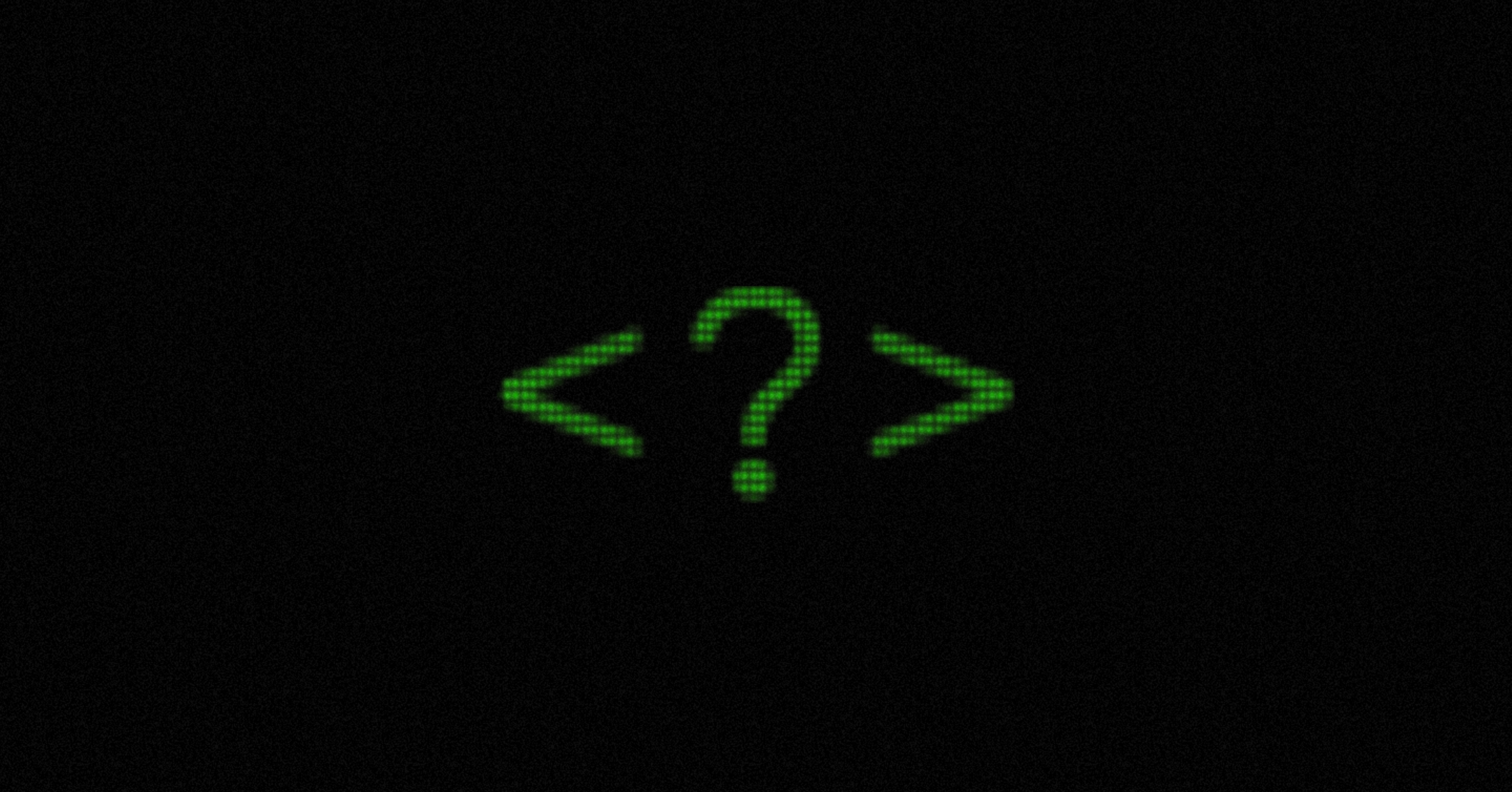 The Riddler's Rata Alada Website Has Updated With a Secret Message