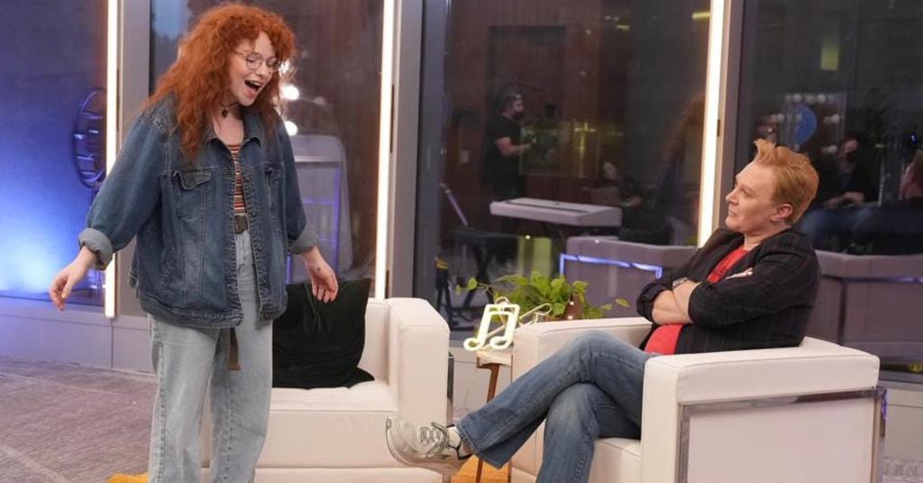 Why Did Sarah Beth Quit 'American Idol'? Update on Fan Favorite Singer