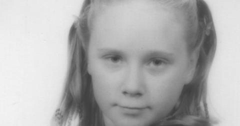 What Happened to Brandi From Quiet on Set? Details