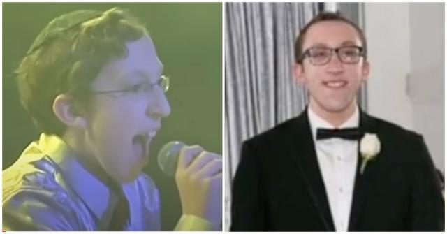Miami Boys Choir Now: An Update on the Viral TikTok Sensation