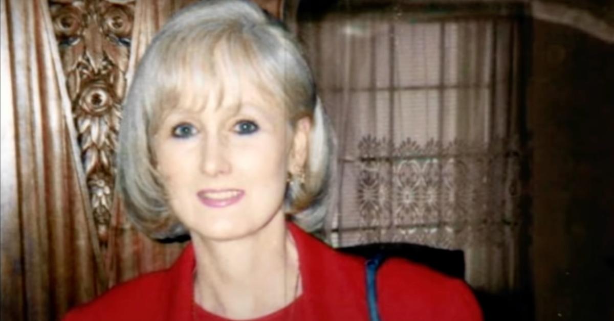 Where Is Margaret Rudin Today? The Convicted Killer Is Free