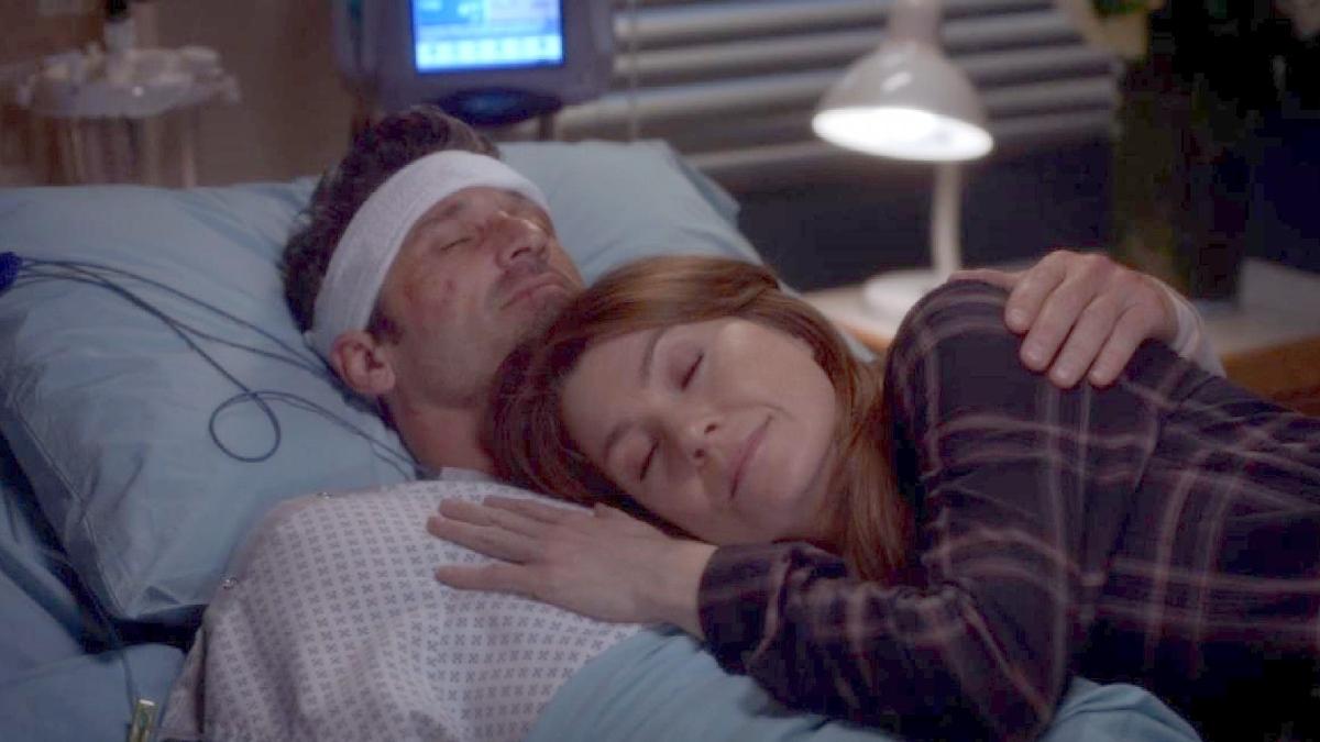 The ‘Grey’s Anatomy’ Season 18 Finale Is Close! What Can We Expect?