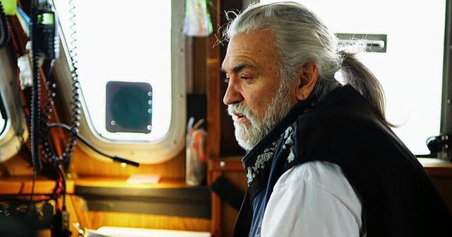 How Old Is Wild Bill on 'Deadliest Catch'? What We Know