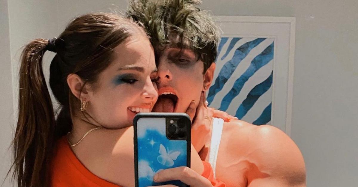 Why Did Addison Rae Turn off Her Comments? Star Tweets About Hate