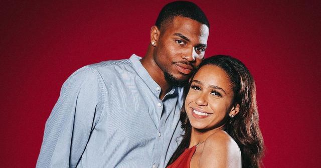 Are Rae and Zay Still Together on 'The Ultimatum: Marry or Move On'?