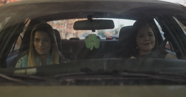 What's the Release Date for Season 2 of 'Kevin Can F**K Himself'?