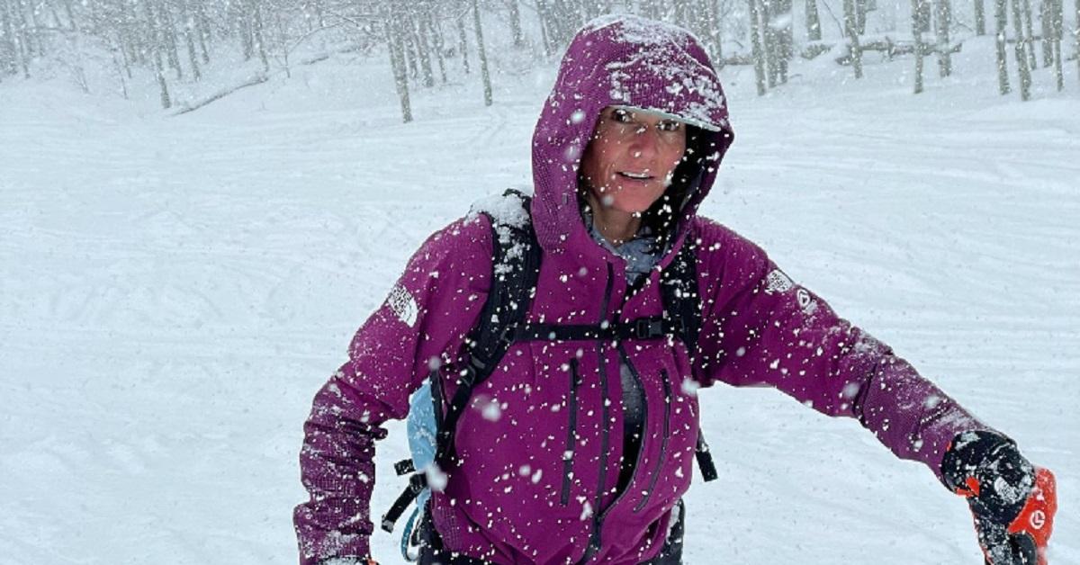 What Was Hilaree Nelson's Cause of Death? She Died in an Avalanche