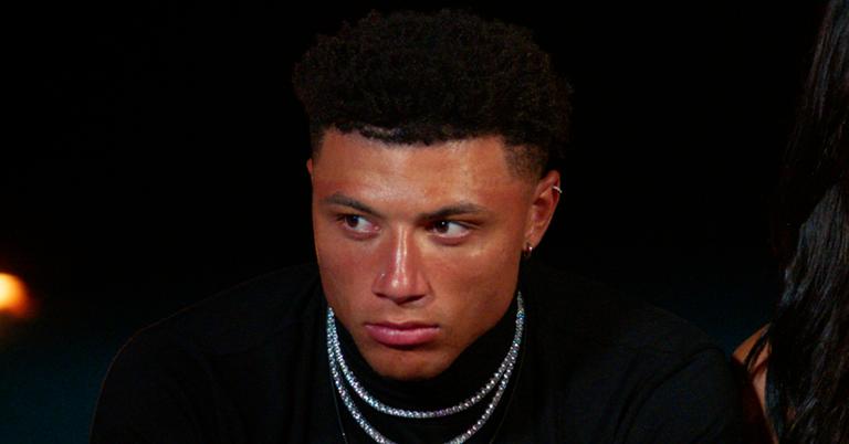 Meet the Sexy Single Cast of Netflix's 'Perfect Match'