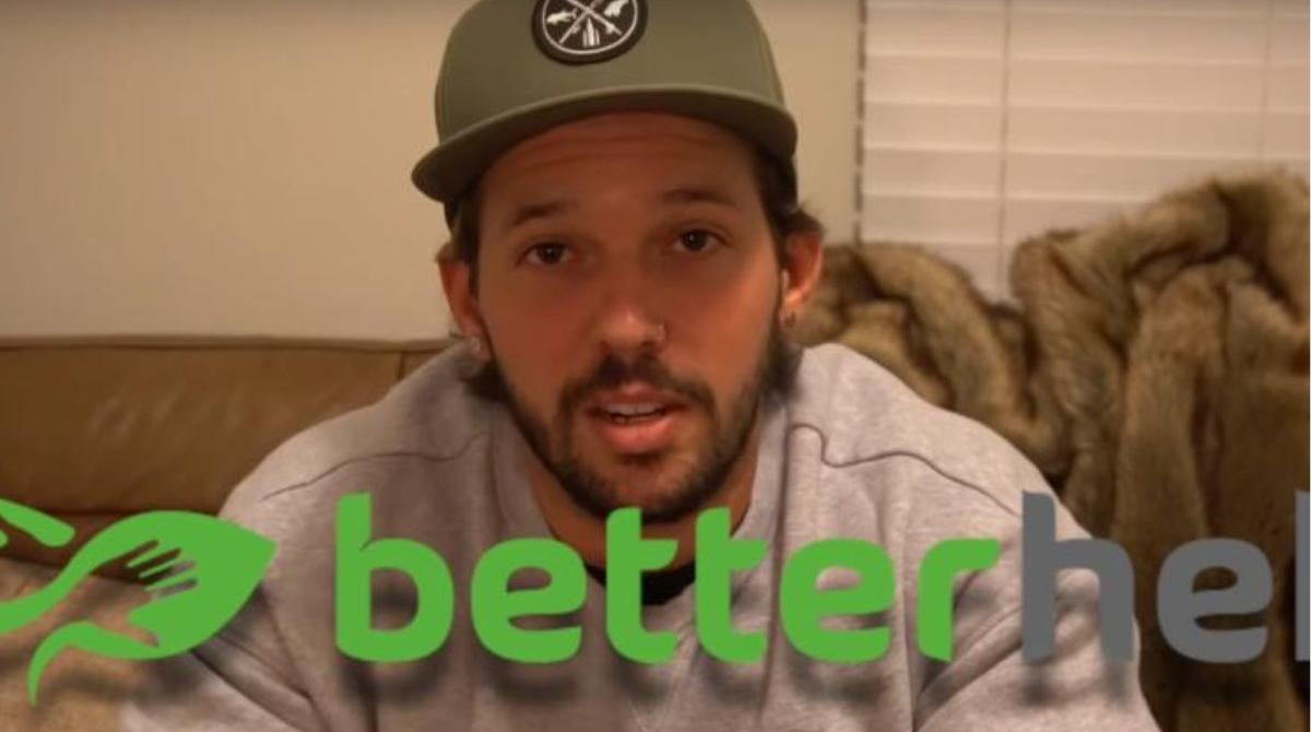 BetterHelp Controversy Explained: Privacy Issues to Poor Quality