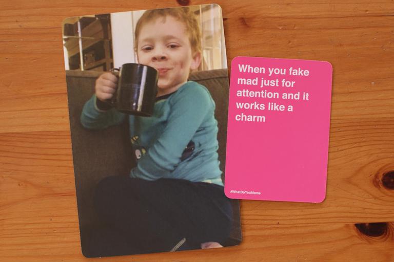 25 Memes About Being Basic You'll Def Relate To