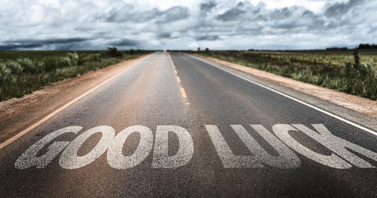 Here's What Happens When Best Friends Break Up