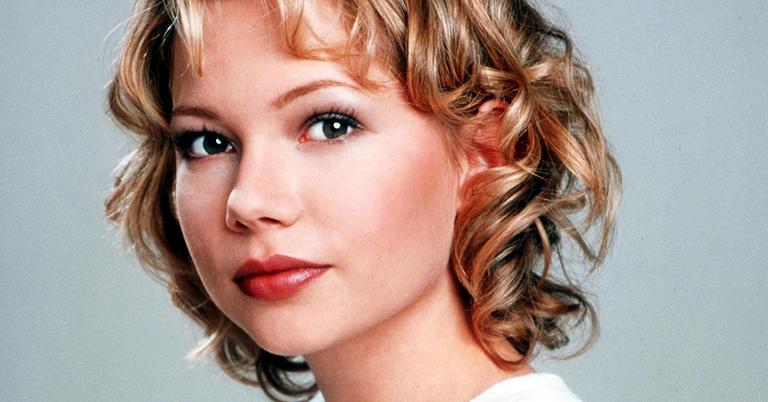 What Happened to Jen in New York? 'Dawson's Creek' Fans Are Unsure