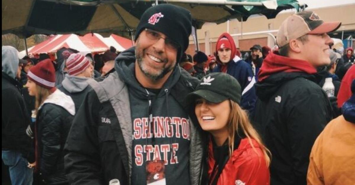 Who Are Micah's Parents From 'Love Is Blind'?