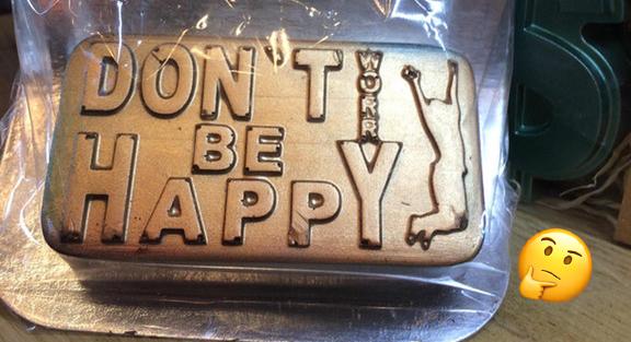 Can You Solve These Confusing Signs That Are Basically Riddles?