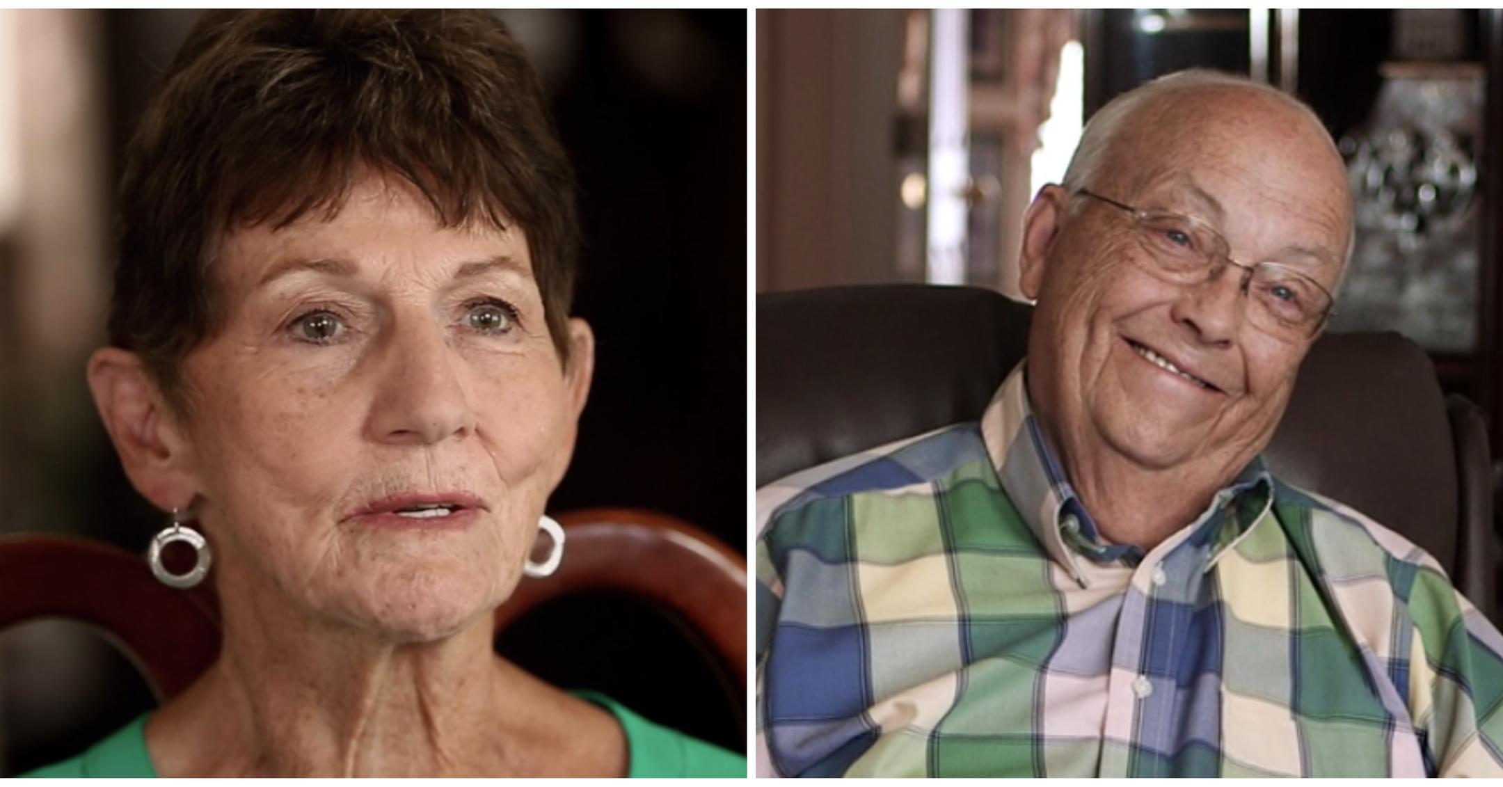 Is 'Abducted in Plain Sight' a True Story and Where Are They Now?