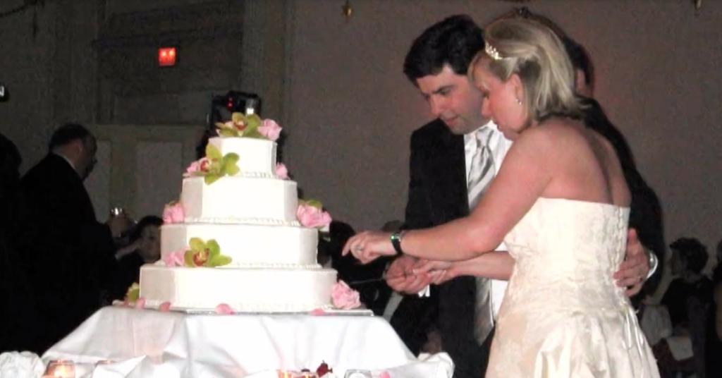 Where Is Robert Feldman Now? 'Dateline' Has Answers