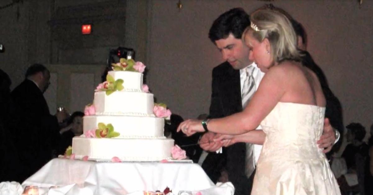 Where Is Robert Feldman Now? 'Dateline' Has Answers