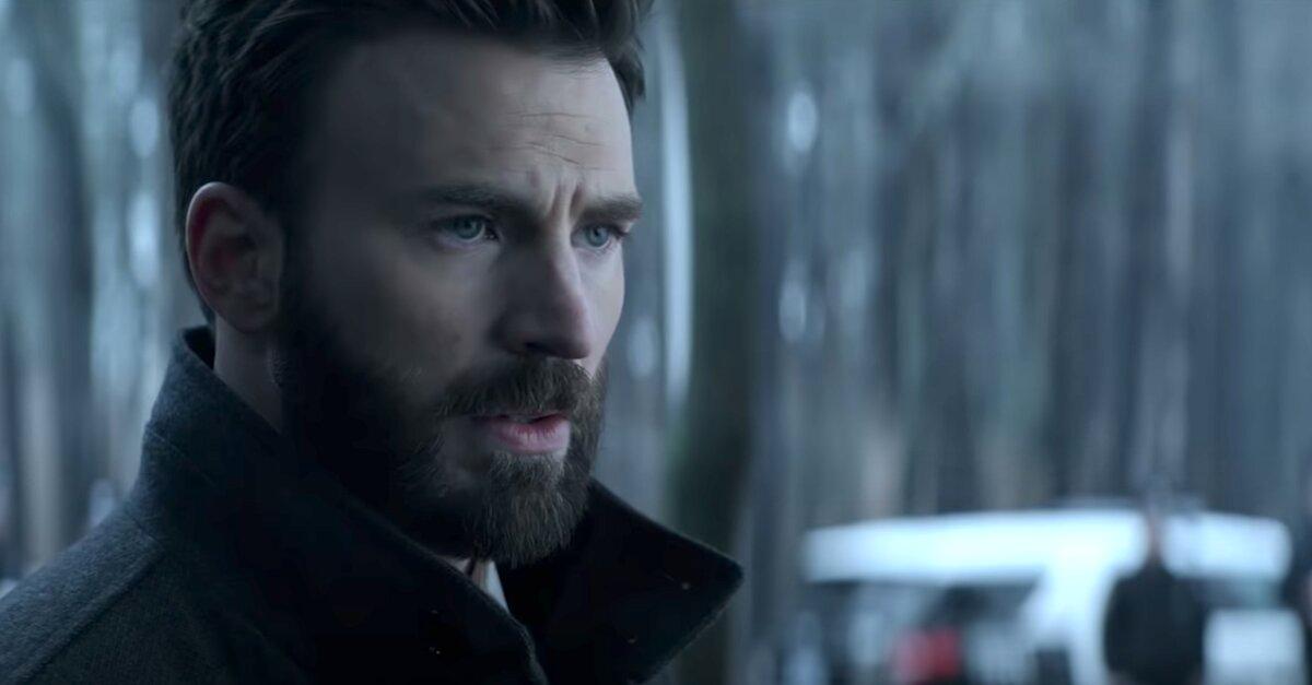 Did Jacob Do It in 'Defending Jacob'? Spoilers on Who Killed Ben