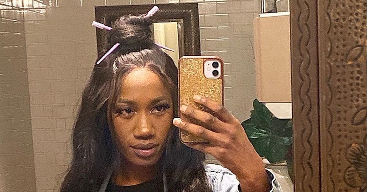 Why Do Comedian Lauren Knight and T.I. Have Beef? Here's the Details