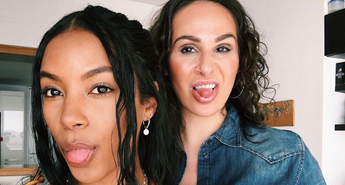 Who Is Bri Springs' Mom? 'The Bachelor' Star Talks Mom's Strength