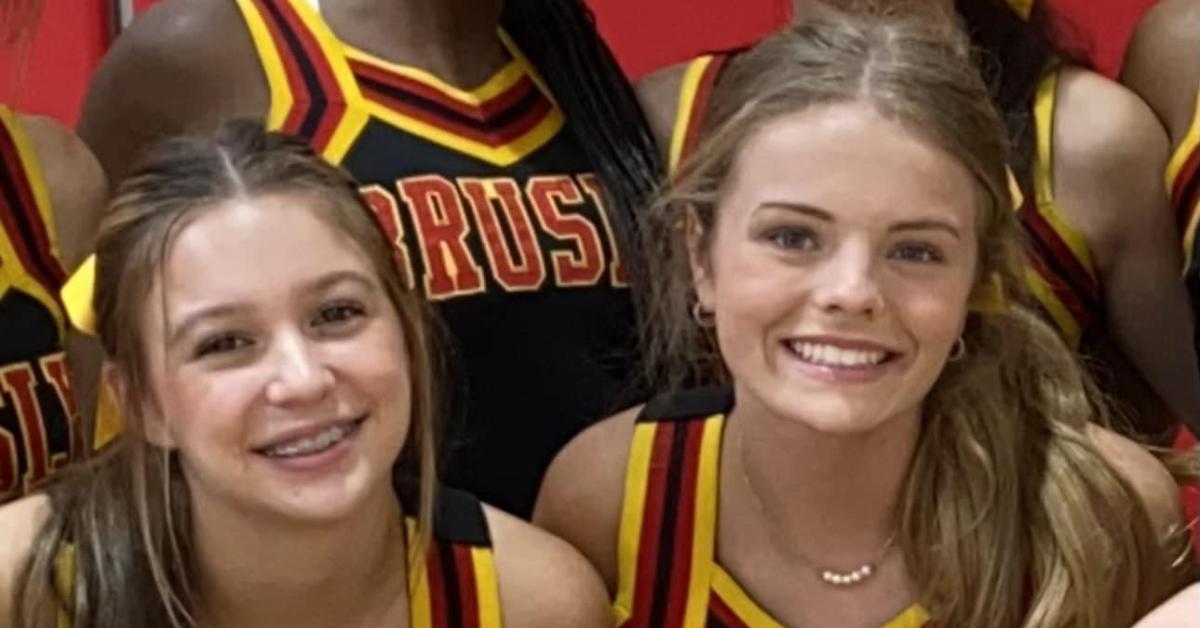 What Happened to Maggie Dunn and Caroline Gill? Details