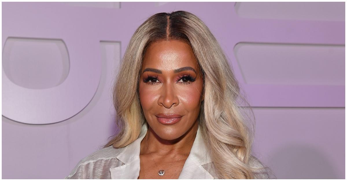 RHOA Season 16 Cast (and Friends) Revealed!