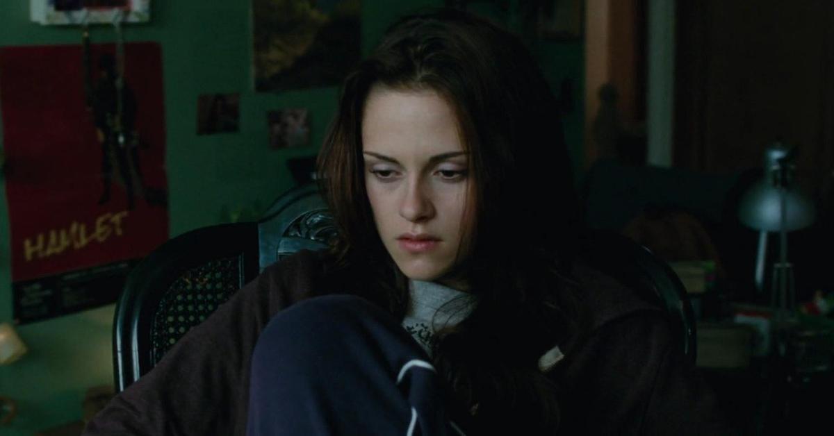 Bella Swan Is the Ultimate Virgo — Here's Why