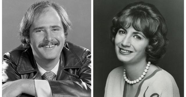 Here's What We Know About Penny Marshall and Rob Reiner's Relationship