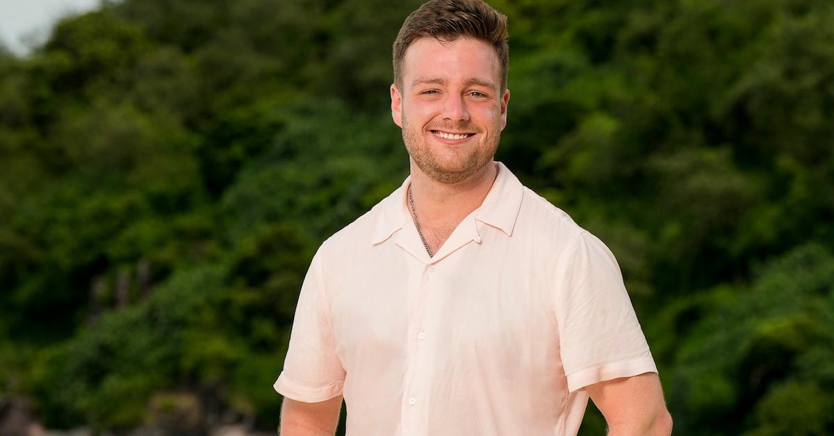 What Happened to Jake on Survivor? Cliffhanger Moment
