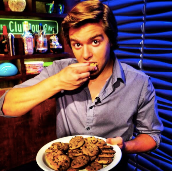 Remember the Stars of Bravo’s ‘NYC Prep’? Where Are They Now?