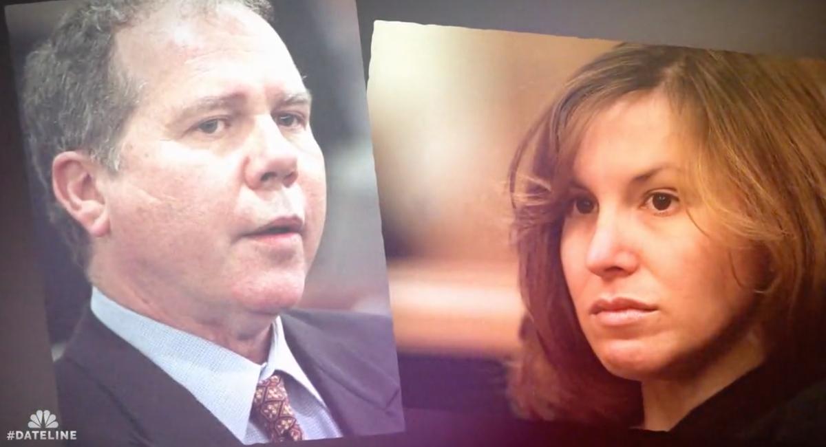 Where Is Sandy Murphy Now? Here's What We Know