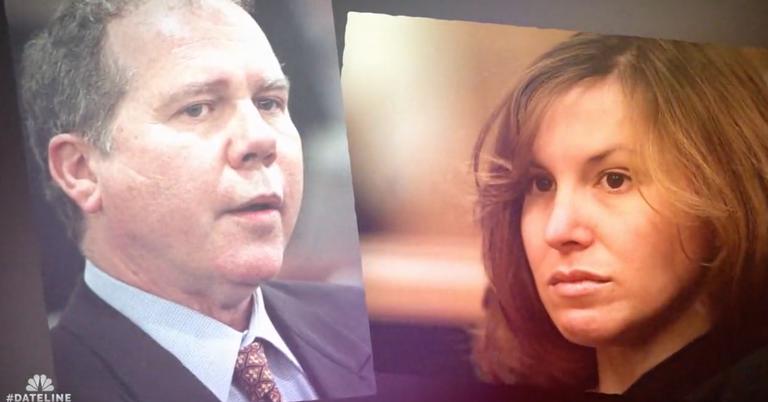 Where Is Sandy Murphy Now? Here's What We Know