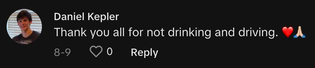Bartender Explains Why They Don't Tow Cars Overnight