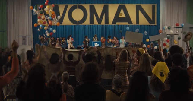 Jill Ruckelshaus 'Mrs. America' — Learn About the Real Person Behind ...