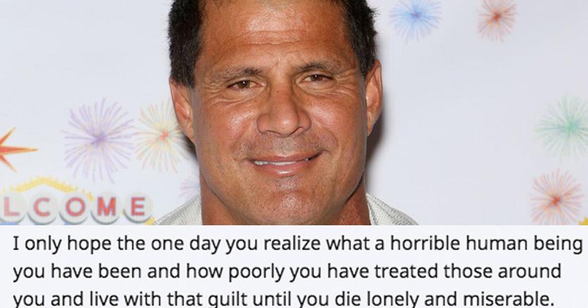 Worst Celebrity AMAs — Famous Disastrous Ask Me Anythings