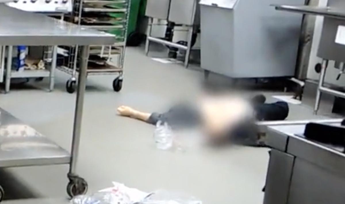 Where Is Nancy Brophy Now? A 'Dateline' Special Reveals All