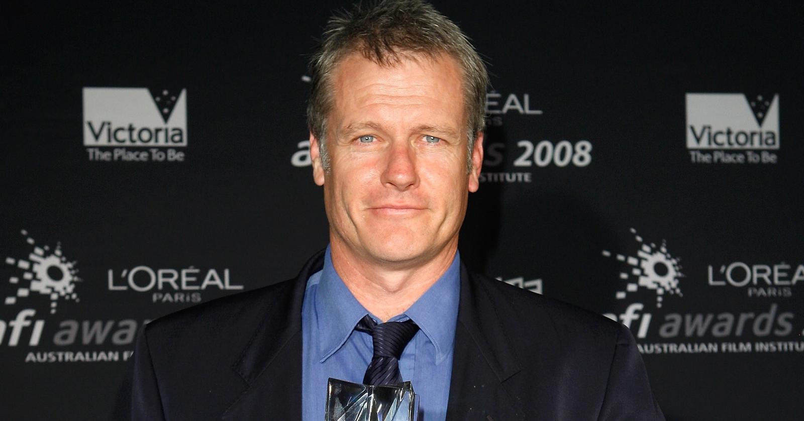 The Cast of ‘NCIS: Sydney’ Has Been Revealed — Here’s Who is Joining ...