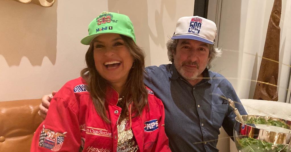 Why Did Showrunner Warren Leight Leave 'Law & Order: SVU'?