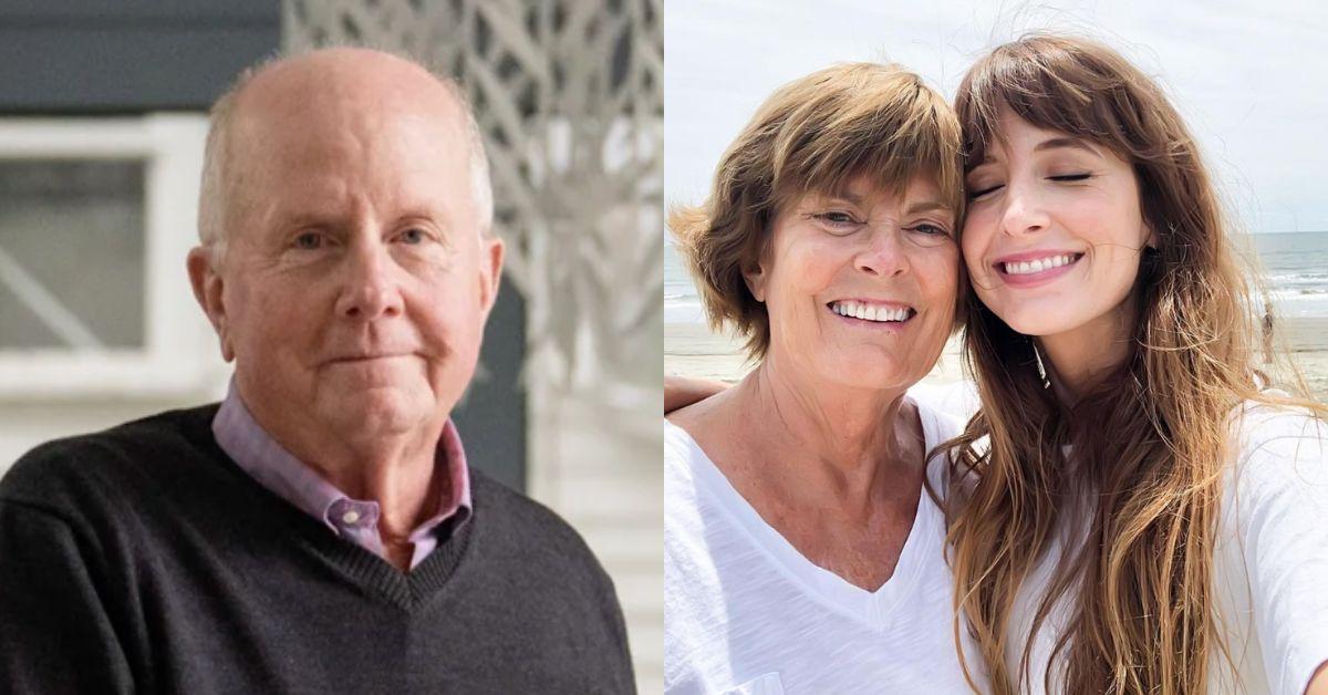 How Close is Gray Benko With Her Parents? What We Know