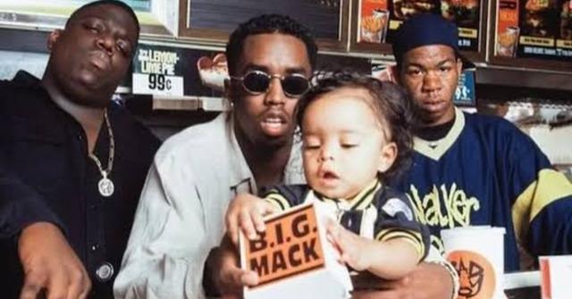 What Happened to Craig Mack the Rapper Explained