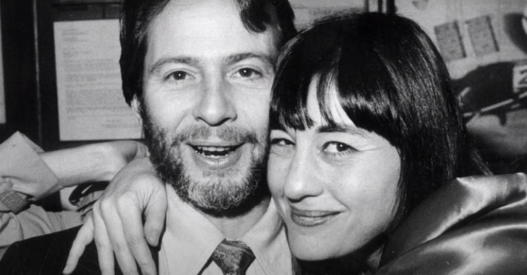 Who Was Susan Berman's Father? Plus: Durst Detective Speaks (EXCLUSIVE)