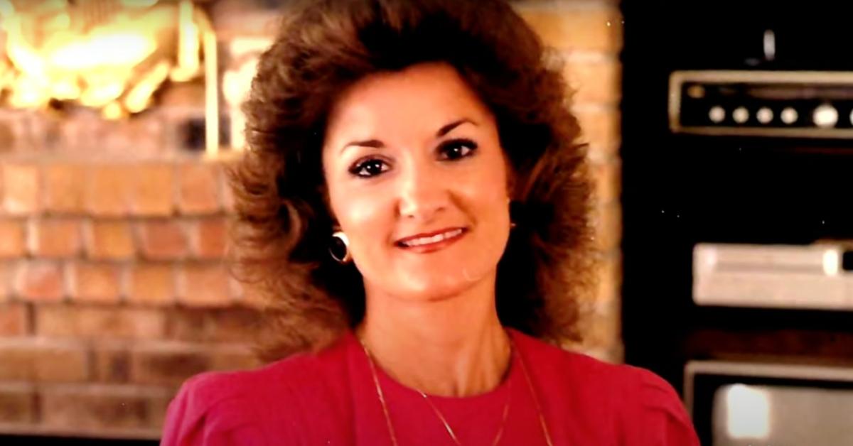 Where Is Wanda Holloway Now? Details of Her Crimes Explained