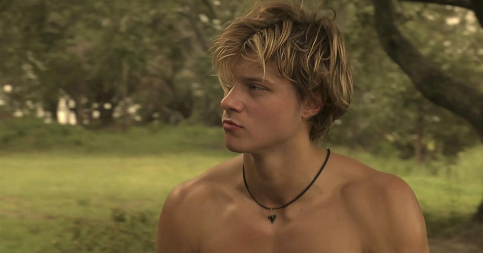 Does JJ Die in Outer Banks Season 4? (SPOILERS)