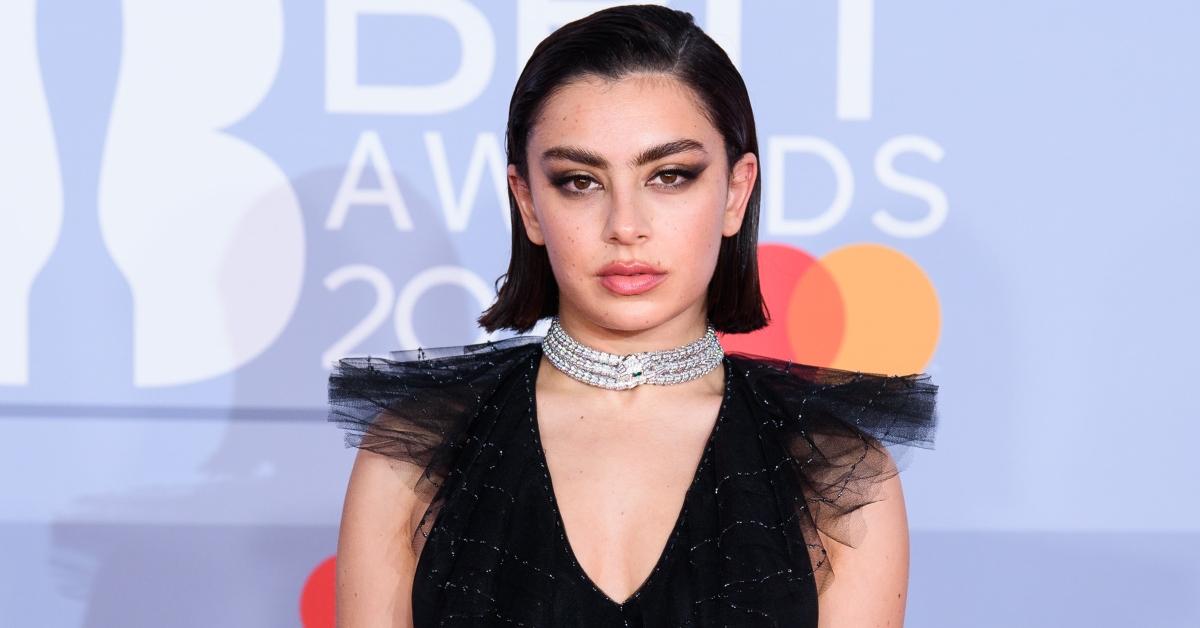 What Happened to Charli XCX? Details on the Singer-Songwriter