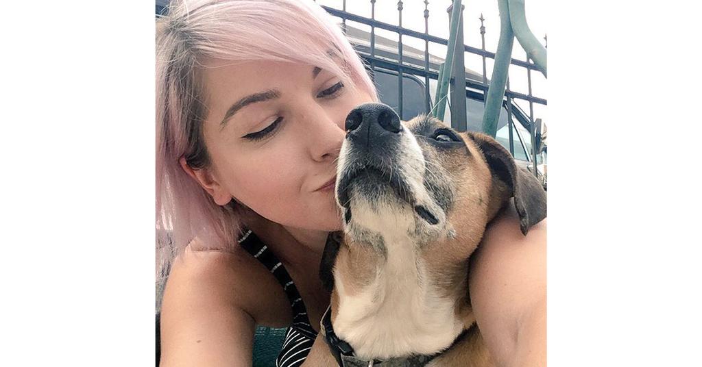 'Face Off' Winners — Where Are They Now?